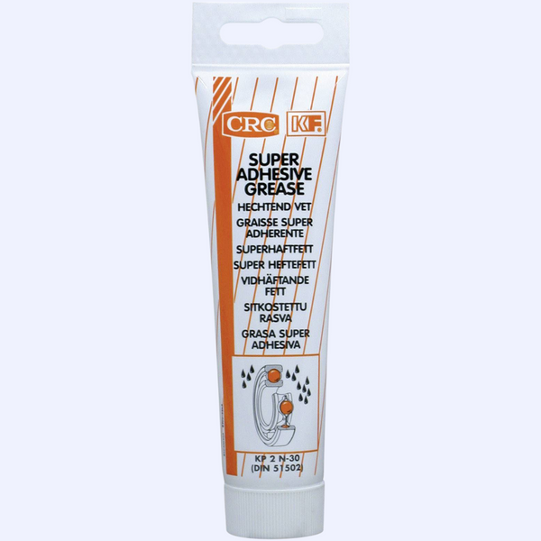 Graisse CRC Super Adhesive - Grease – Offshoretech