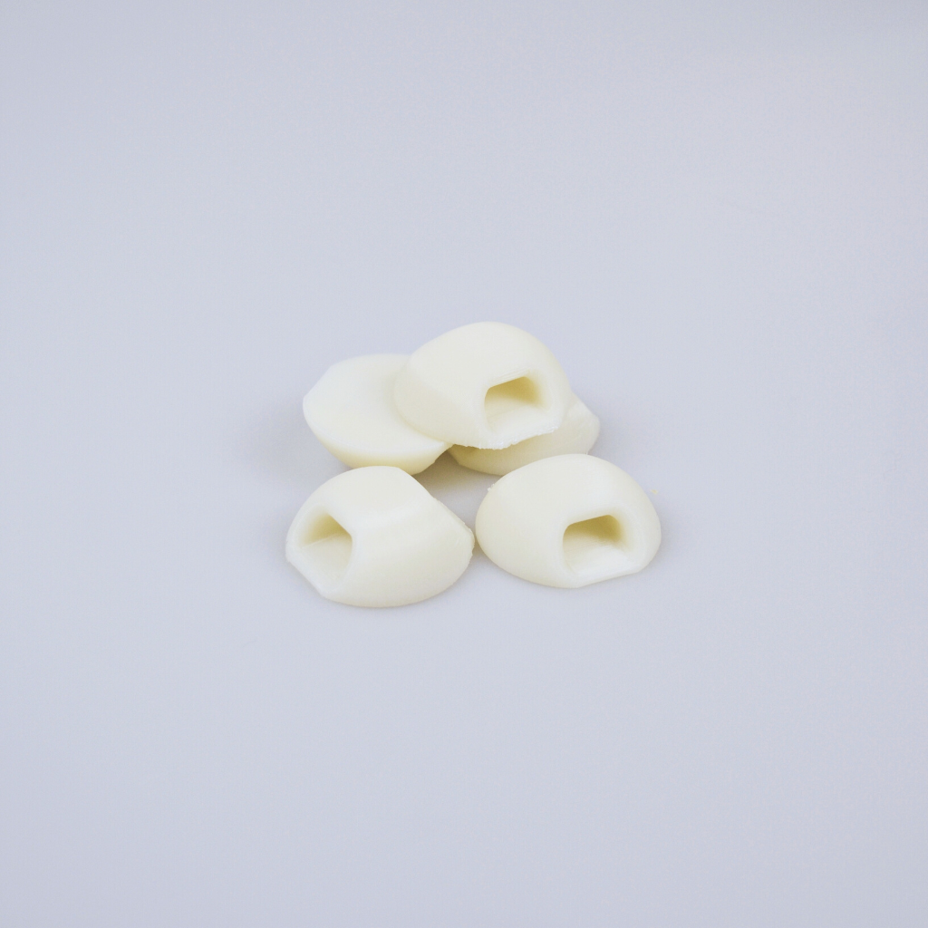 Kit pontet 30mm - Scorpio Tech – Offshoretech