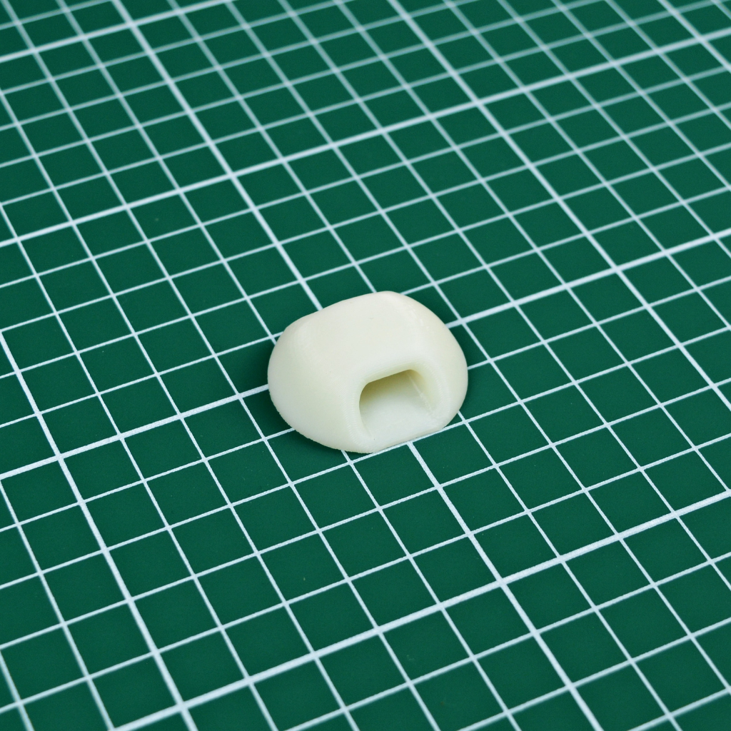 30 mm bridge - Scorpio Tech – Offshoretech