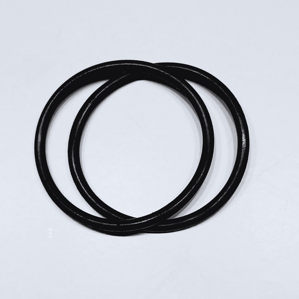 Hot Rolled Steel 1/4" Steel Angle Iron - 3x3x54 Inch A36 Hot Rolled ...